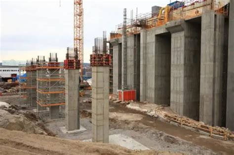 Lets Find Out What The Stability Of The Structure Depends On Payment