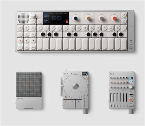 Numworks Graphing Calculator Review You Can Teach An Old Calculator New