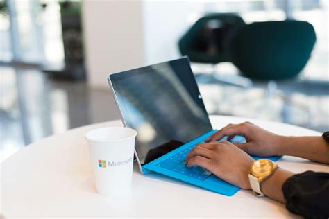 Report Suspicious Activity And Fraud Alert For Azure Mfa Janbakkertech