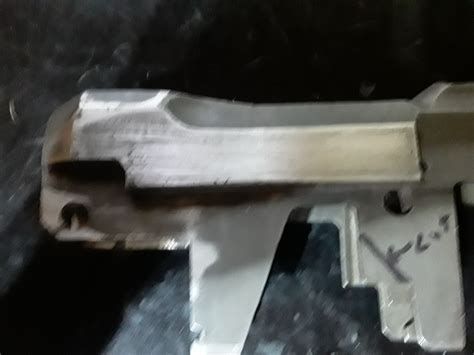 Bm 59 Reciever Question M14 Forum