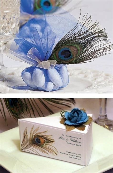 How To Plan A Peacock Themed Indian Wedding Wedding Planning And Ideas Wedding Blog