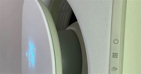 리뷰가 좋아서 믿고 예약했는데 정말 빠르고 깔끔하게 잘해주셨어요 뒷정리도 에어컨도 깔끔해져서 너무 좋아요 다음에 또 예약할게요 감사합니다 ☺️ 숨고 숨은고수