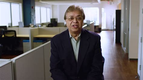 Teresa M On Linkedin Dipto Chakravarty Chief Product Officer At Cloudera Talks Cloudera And