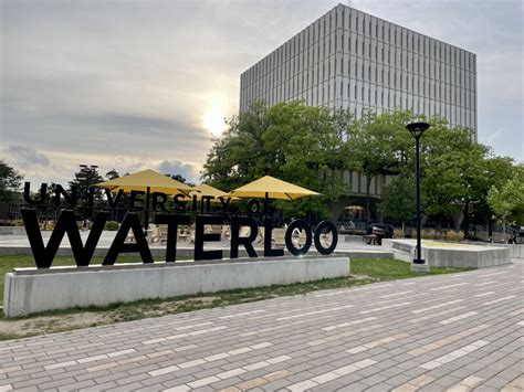 Haseeb Ahmed On Linkedin Universityofwaterloo Waterloo 43 Comments