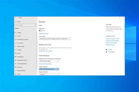 Ways To Fix Usb C To Hdmi Not Working