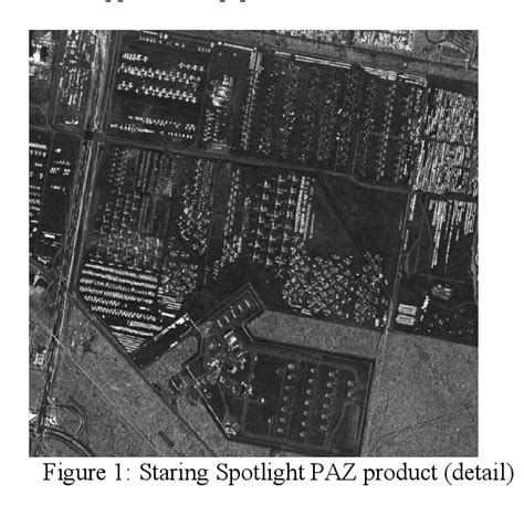 figure 1 from paz calibration status semantic scholar