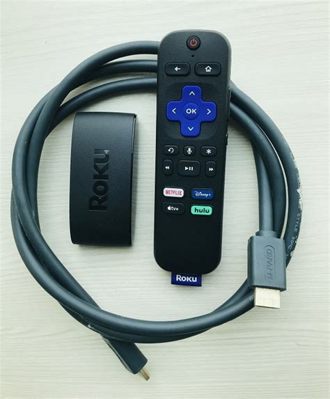 How To Find Reset Your Roku PIN Code When Forgotten PointerClicker Com