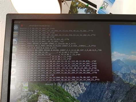 Parsing Nmea As Startkit Basic L1l2 Nh 02 Deutsch Arduino Forum