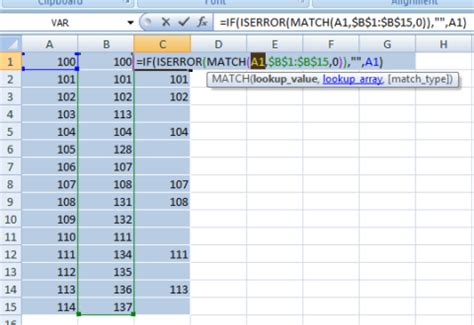 How To Compare Two Columns In Excel To Find Duplicates Let S Excel In