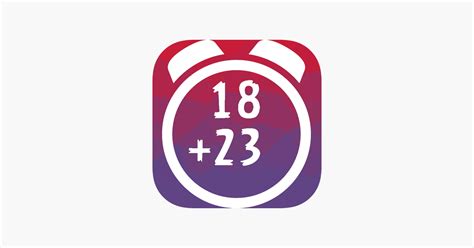 ‎mathletics Speed Math On The App Store