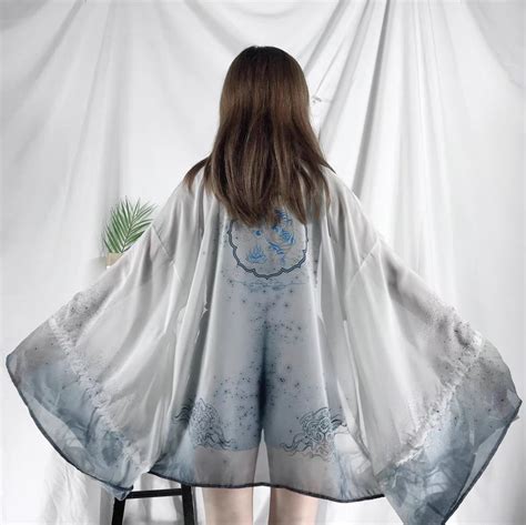 달콤샵🌙 배송공지 마음함 On Twitter ️실구매자 분들의 후기입니다 ️ 믿고 보는 색조합 그리고 문양까지 여남공용으로 맞추기 좋아 친구들과 시밀러