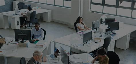 Cabling Pcc Integrate