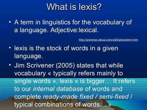 Bbi3435 Approaches To Esp Group 6 Discourse Based Approaches