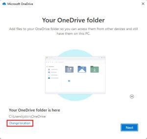 Solved Make Sure Onedrive Is Running On Your PC Then Try Again