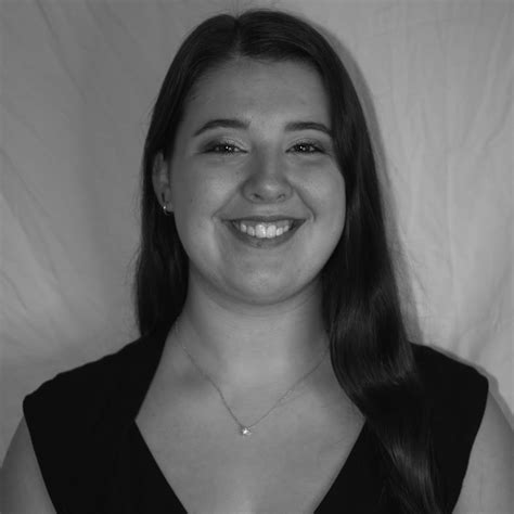 Aopolats349xqpskllk04fhsg7iofnso14tmi5jl6htzius900 C K C0x00ffffff No Rj