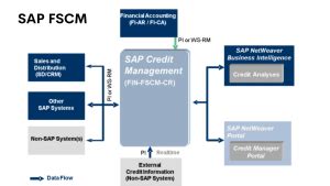 SAP FSCM A Deep Dive Into SAP FSCM Management Saptutorials In