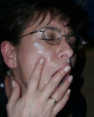 413 Mature Cum Facial Porn Pictures XXX Photos Sex Images 1971173 PICTOA