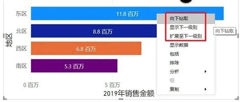 直播入口：power Bi多报表汇总实战 管理 Office Excel