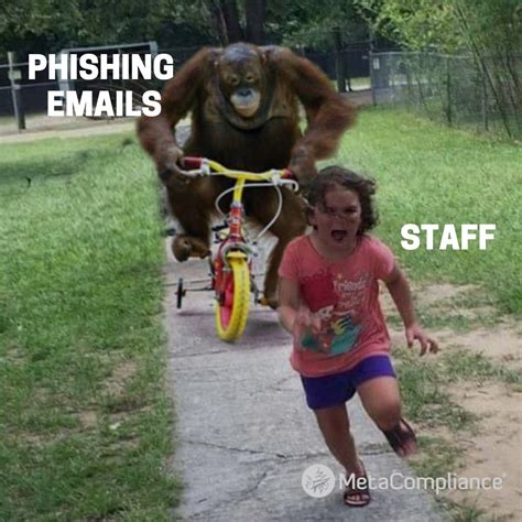 Metacompliance On Linkedin Cybersecurity Securityawarenesstraining