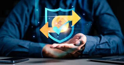 가상 라인 효과와 달러 스털링 기호 글로벌 환전 및 외환 환전이 있는 세계를 들고 있는 사업가의 손 개발에 대한 스톡 사진 및 기타 이미지 Istock