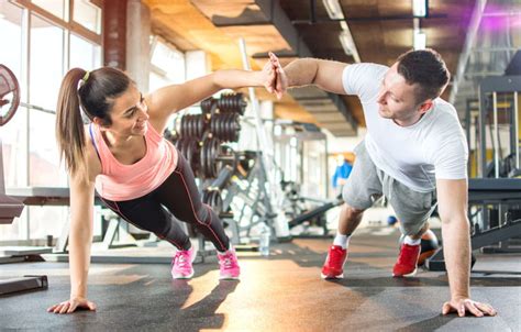 Simple Tips To Boost Your Sex Performance