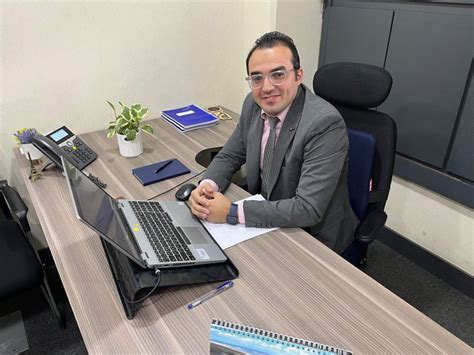 Ahmed Hassan On Linkedin Hassanallam Thegreenchallenge