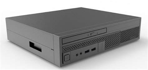 OptiPlex Micro Form Factor Mounting Options And Installation Methods Dell US