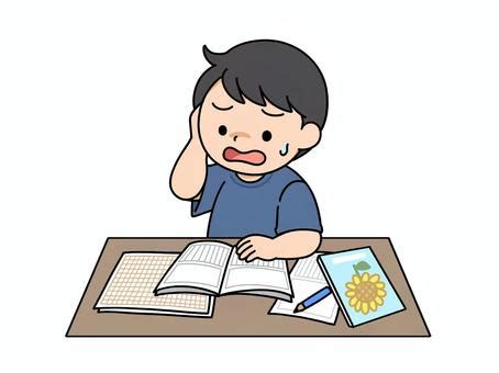 絵日記イラスト|無料イラスト・フリー素材なら「イラストac」 絵日記イラスト|無料イラスト・フリー素材なら「イラストac」