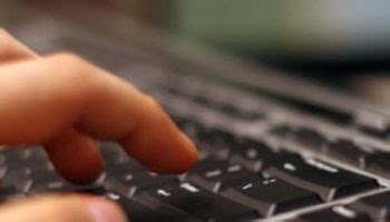 How To Setup Google Step Verification Daves Computer Tips