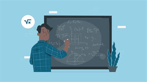 【shopify】math Filtersの種類と使い方を解説 トマトソースのweb開発