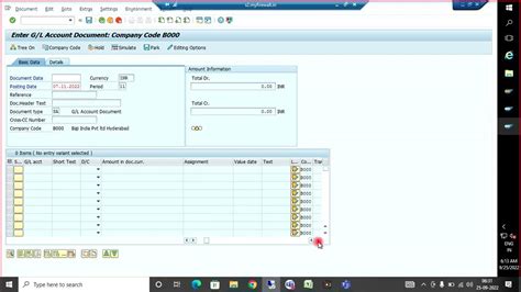 Sap S4 Hana Fico Class Field Status Variant Rasool Baji 9705522113 Sap S4 Hana Fico Class Field Status Variant Rasool Baji 9705522113
