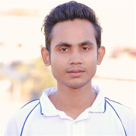 Aidrom13kk4megyq6e3upcxkraihltdkwoucqajfgws900 C K C0x00ffffff No Rj