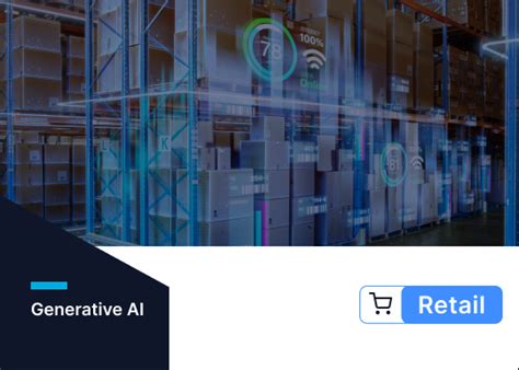 Pivot Building A Scalable Data Driven Platform Without Compromising UX DiUS Navigate The