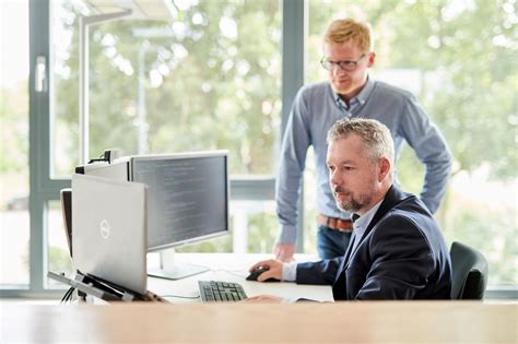 SharePoint Document Management D Velop AG