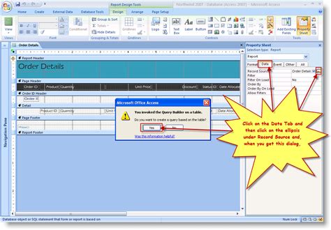 How To Use Queries To Get Your Lookup Values BTAB Development