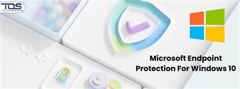 Microsoft Endpoint Protection Portal Walkthrough