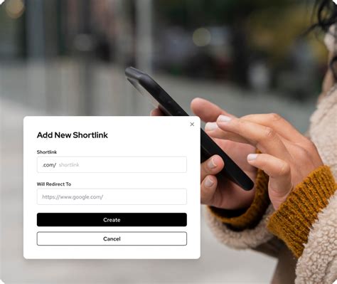 Optimize Url Management With Growith Url Shortener Software