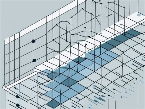 Named Ranges Microsoft Excel Formulas Explained Formulashq