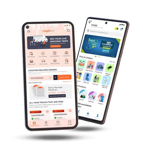 1 Android App Development Company Mumbai Appdid Infotech