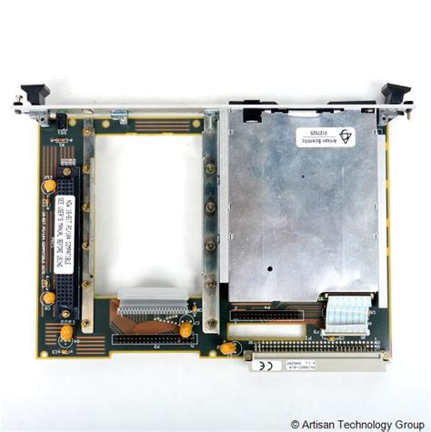 XVME 957 Mass Storage Sub System Price Specs