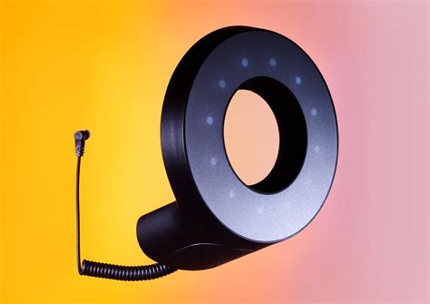 M 01 Illumination Induced Multispectral Camera Projects Ecal