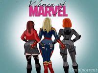 Ideas De Chochox Disfraz Pokemon Fotos De Pokemon Pokemon Personajes