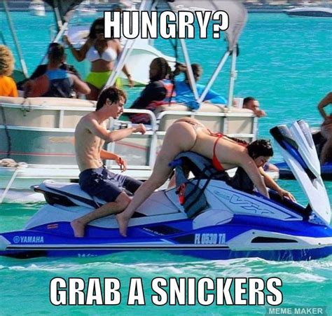 Yamaha Jet Ski Memes Seadoo Memes Best Collection Of Funny Seadoo Yamaha Jet Ski Memes Seadoo Memes Best Collection Of Funny Seadoo