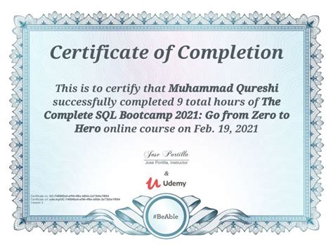 Omer Qureshi On Linkedin Bigdata Sql