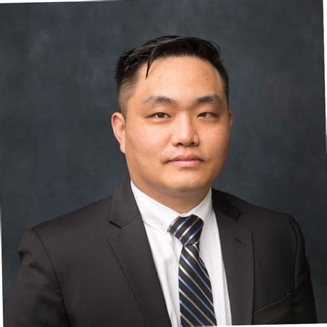 Matthew Kim Linkedin