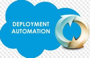 Does Automated Deployment Has Any Benefits