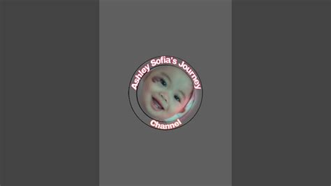 My Talking Tom 10 Youtube