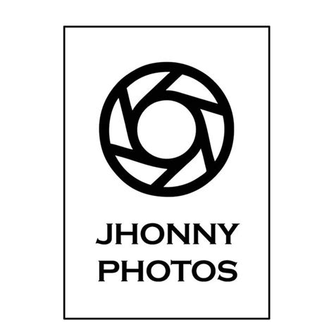 Jhonny Photos Jhonny Photos On Threads