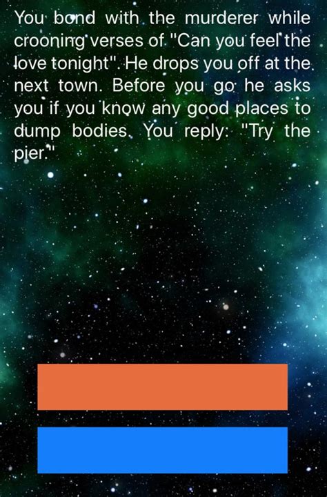 Ios Why The Background Of A Uibutton Is Not Hidden When Its Ishidden Property Is Set To True