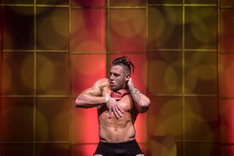 Gallery The Love Sex Expo The Citizen